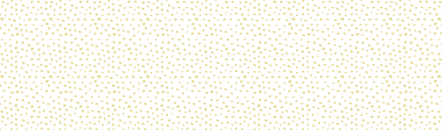 Professional Hair & Spa Services near Plymouth at Twelve Oaks Mall in ...