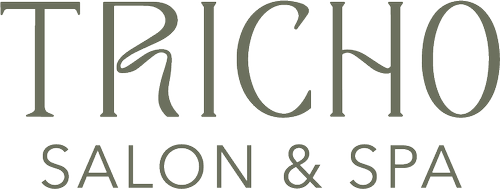 Tricho Salon & Spa in Downtown Royal Oak — Tricho Salon & Spa | Luxury ...