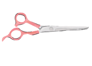 Tricho Salon & Spa | Luxury Hair, Beauty, and Spa Services in Metro ...