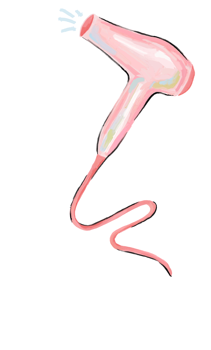 Hair, Waxing, and Spa & Bridal Services in Clinton Township, Ann Arbor ...