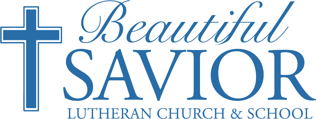 Beautiful Savior Lutheran Church & School