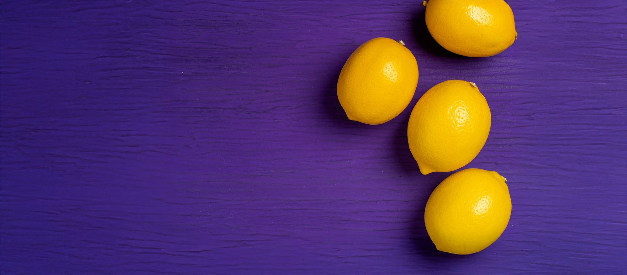 LemonadeLXP | All-In-One Learning & Knowledge Platform for Financial ...