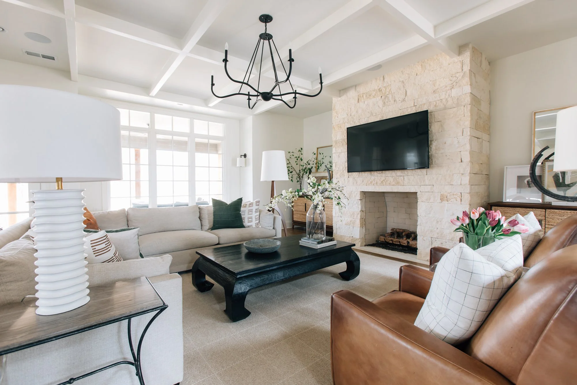 Portfolio — City Hill Design | Memphis, TN