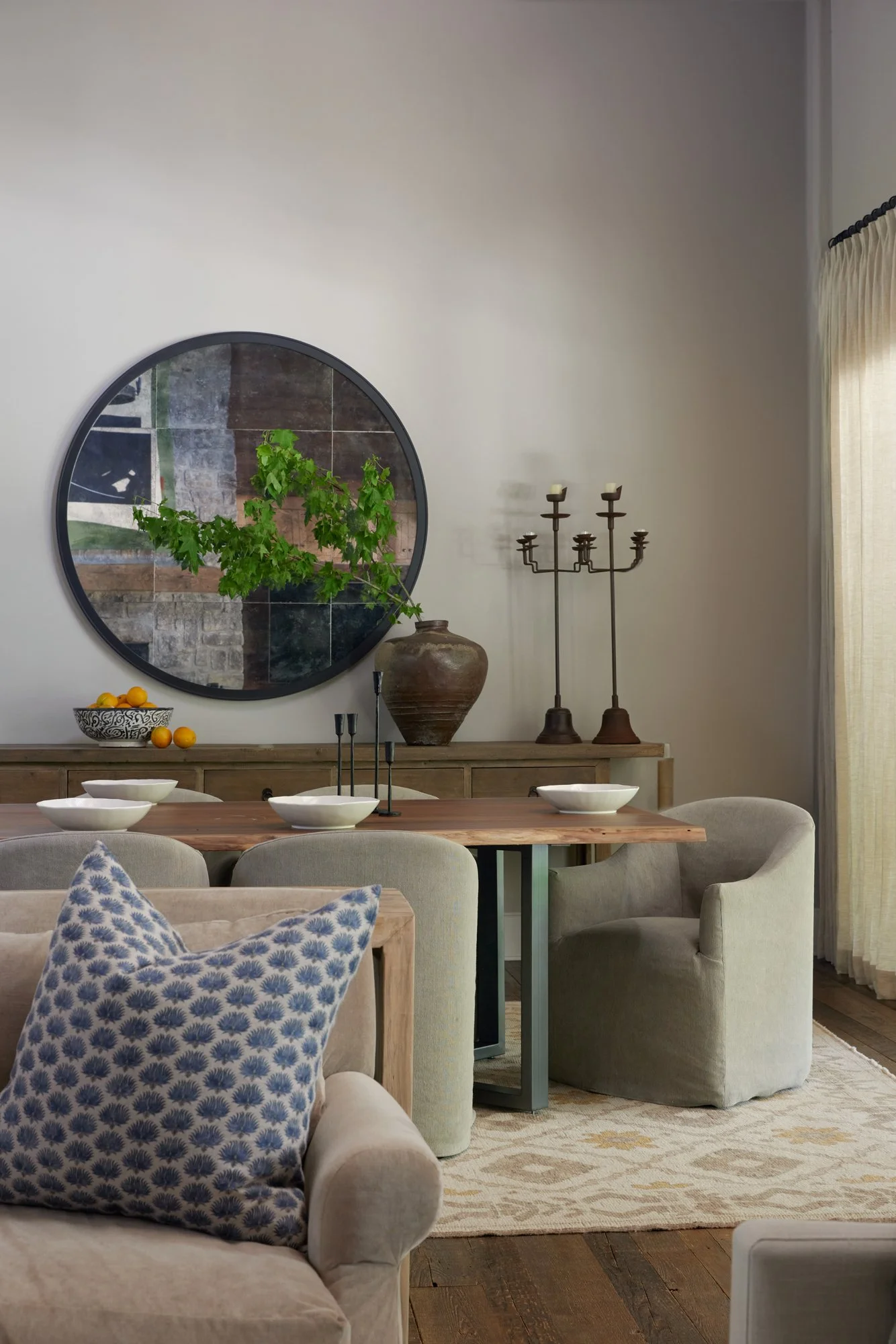 City Hill Design | Memphis, TN