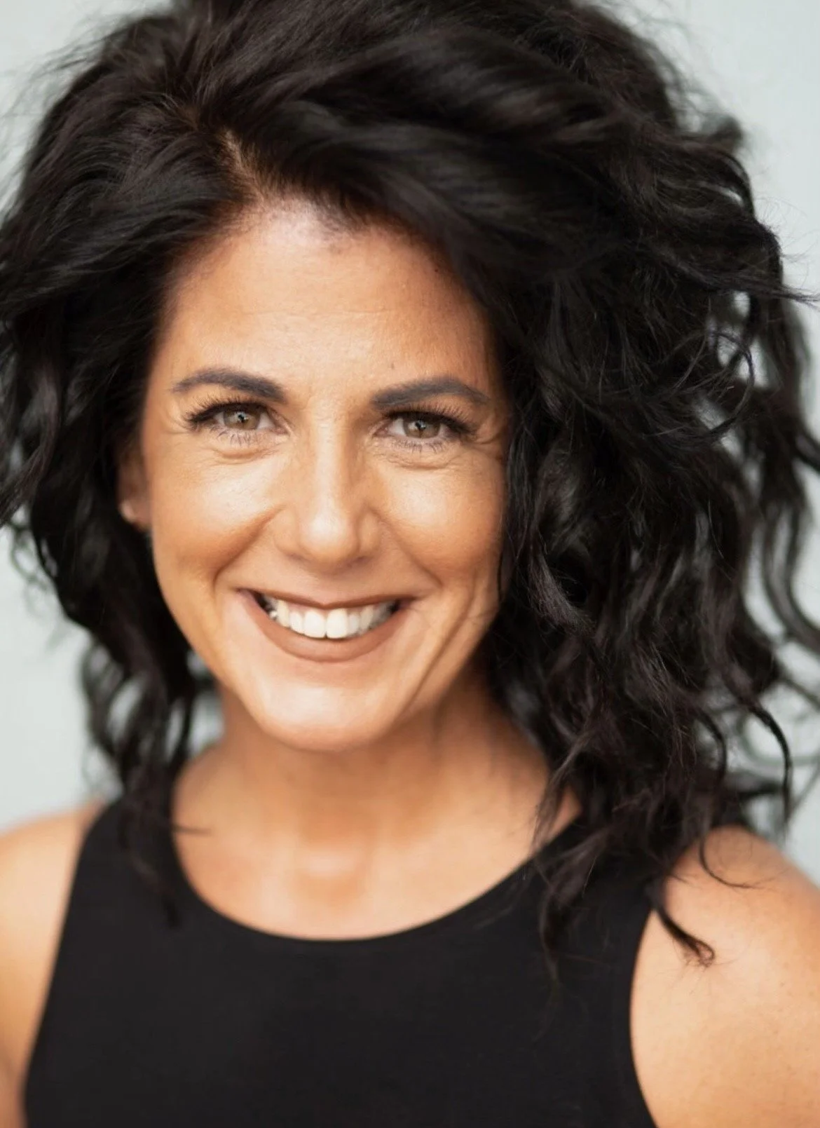 About | Discover Quality Care Today — Wolfeboro Bay Rehabilitation and ...