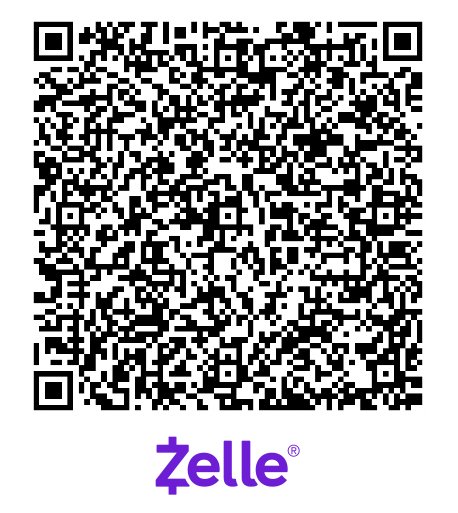 DONATE — Making Room, Nonprofit 501(c)3