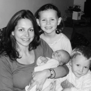 About Abigail James | Executive Coach & Skincare Authority UK — Abigail ...