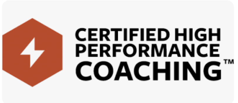 About Abigail James | Executive Coach & Skincare Authority UK — Abigail ...