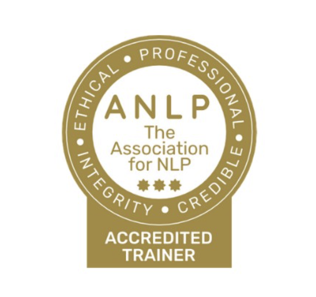 About Abigail James | Executive Coach & Skincare Authority UK — Abigail ...