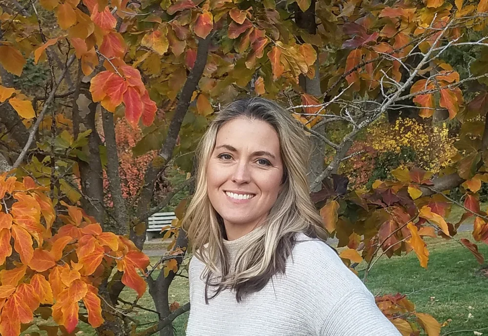 STAFF — Advance Physical Therapy