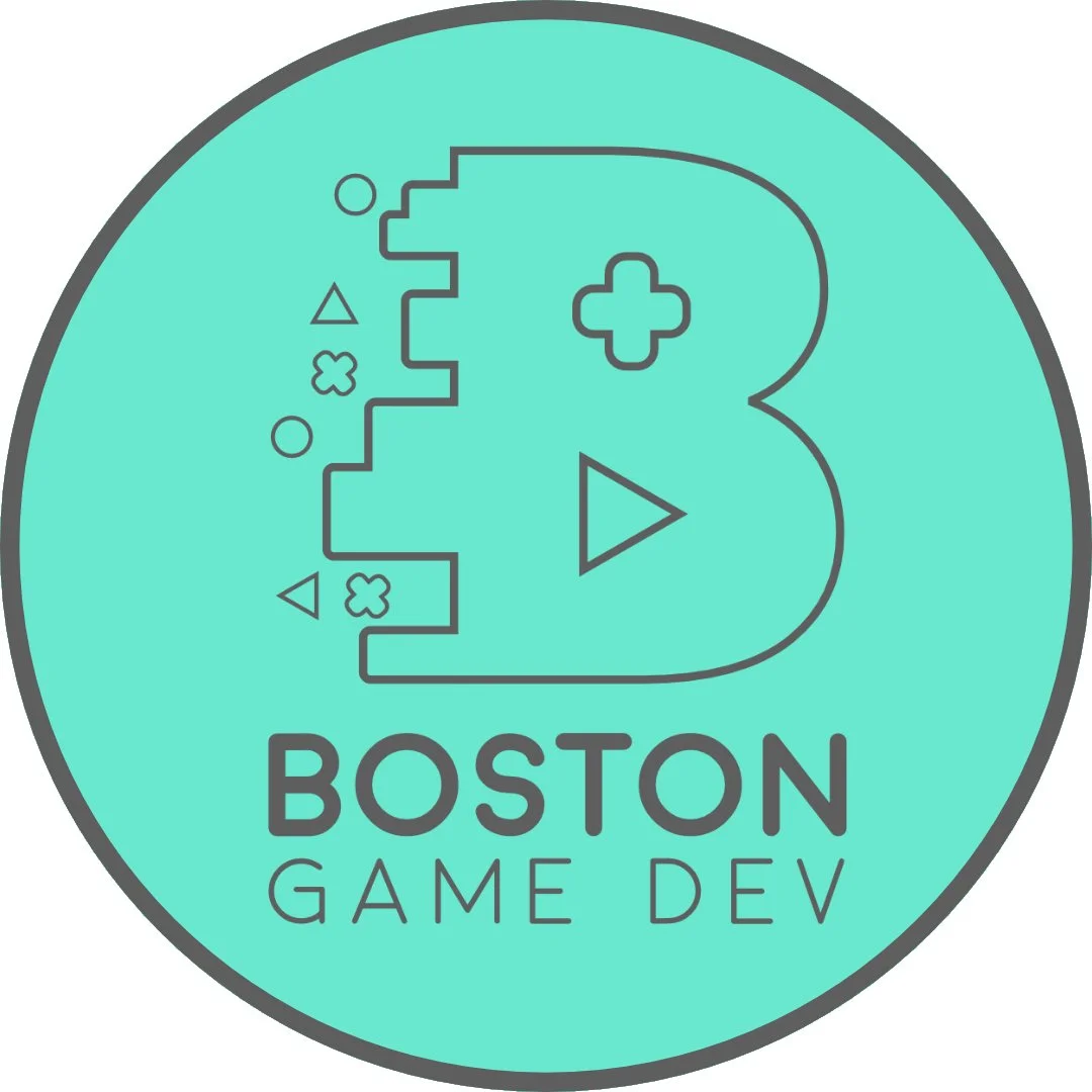 Boston Game Dev