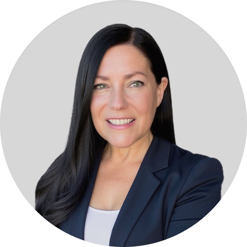 Our Team — Sphere Law Firm