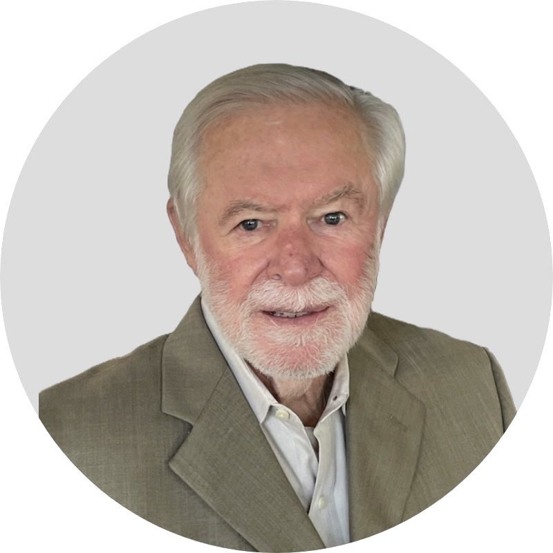 Our Team — Sphere Law Firm