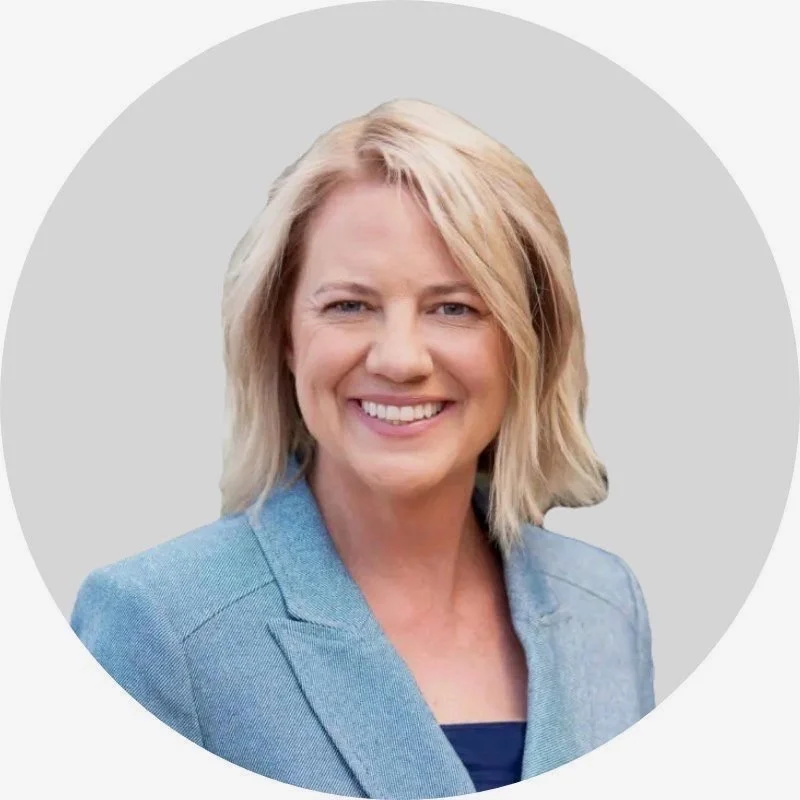 Our Team — Sphere Law Firm