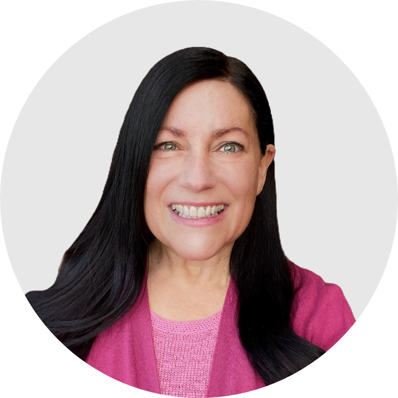 Our Team — Sphere Law Firm