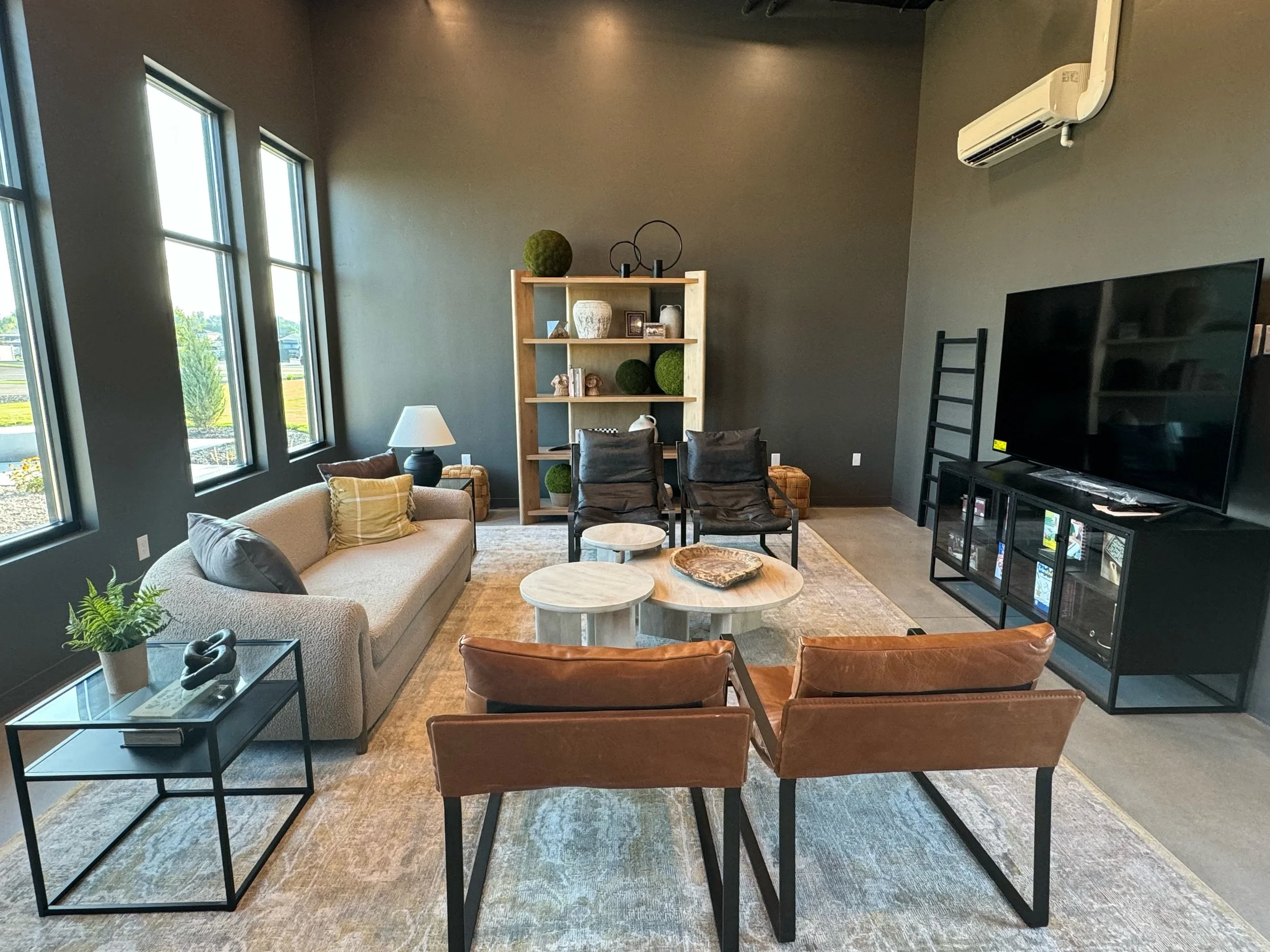 Sun Creek Point, Caldwell, ID — Blue Terra Development