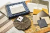 Derby Interiors & Design