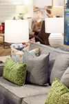 Derby Interiors & Design