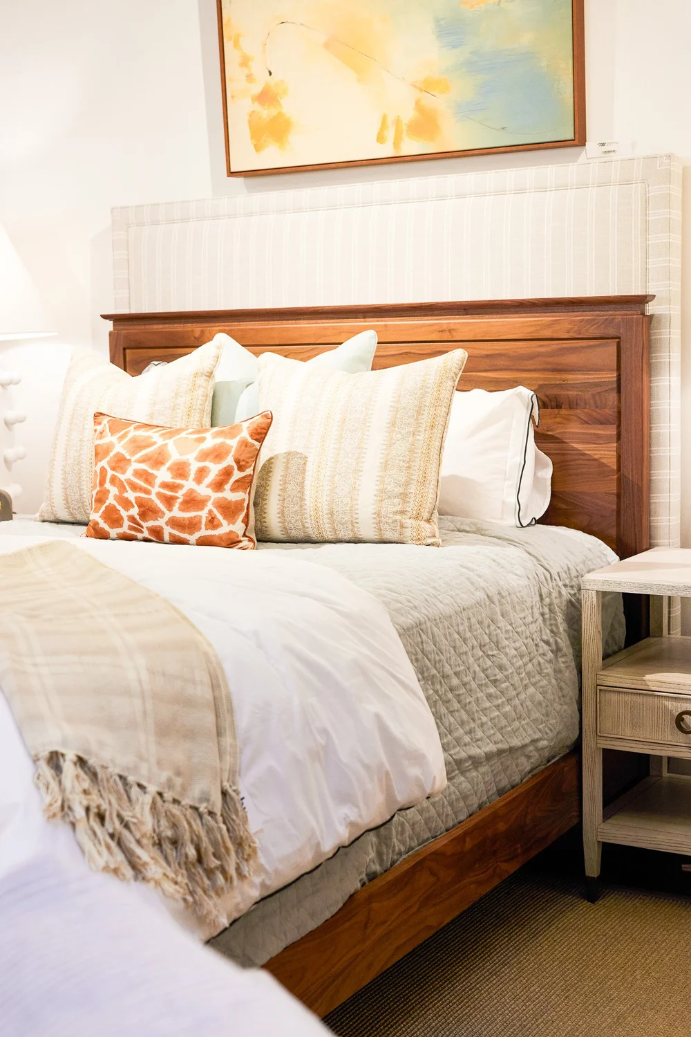 Derby Interiors & Design