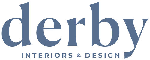 Derby Interiors & Design