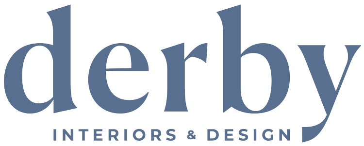 Derby Interiors & Design