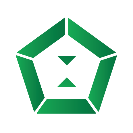 Services — AcumenX