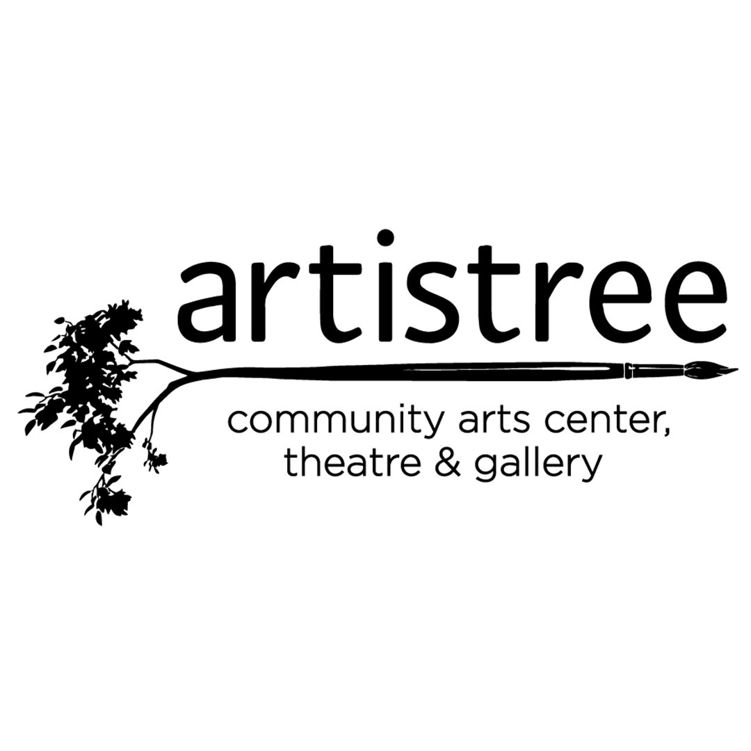 Upper Valley Arts Alliance