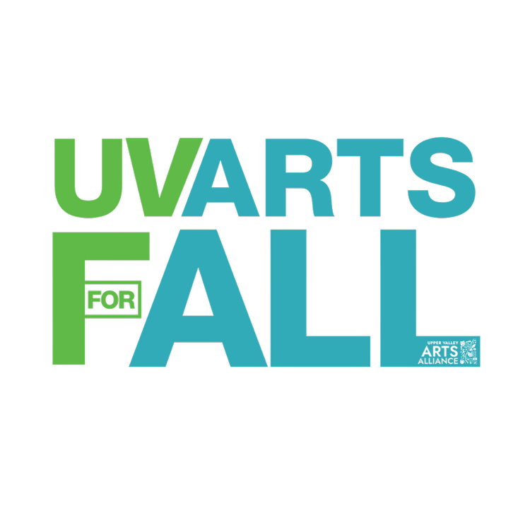 Upper Valley Arts Alliance