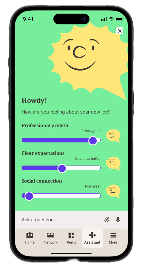 How It Works — HelloWorld