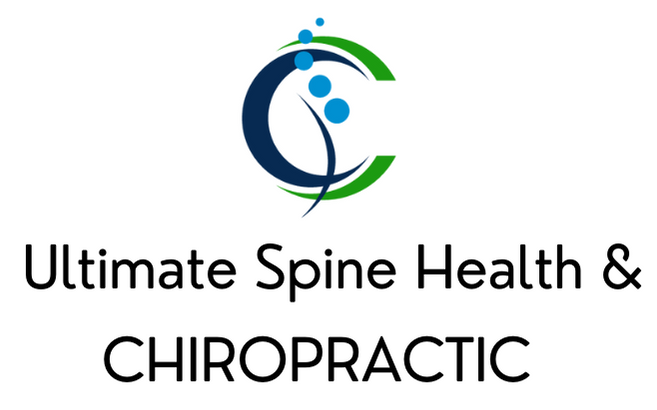 Can Chiropractic Help with Numbness and Tingling? What You Should Know ...