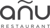 Menu — añu