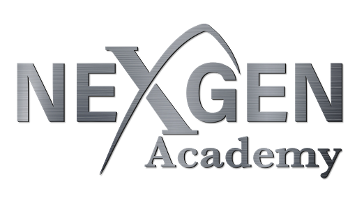 NexGen Academy | Discover Student Potential