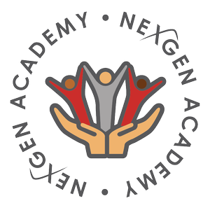 NexGen Academy | Discover Student Potential