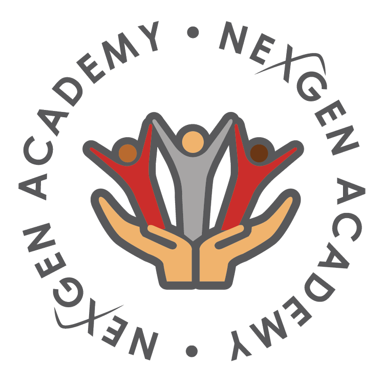 NexGen Academy | Discover Student Potential