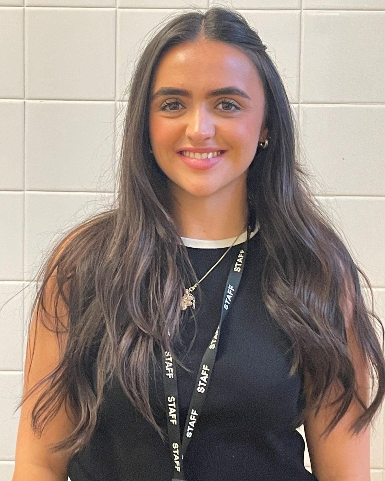 Who we are — NexGen Academy