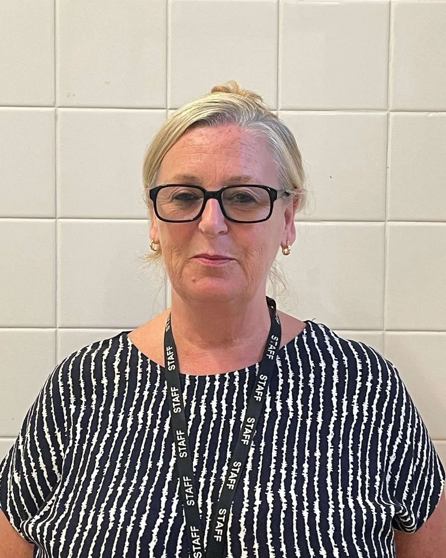 Who we are — NexGen Academy