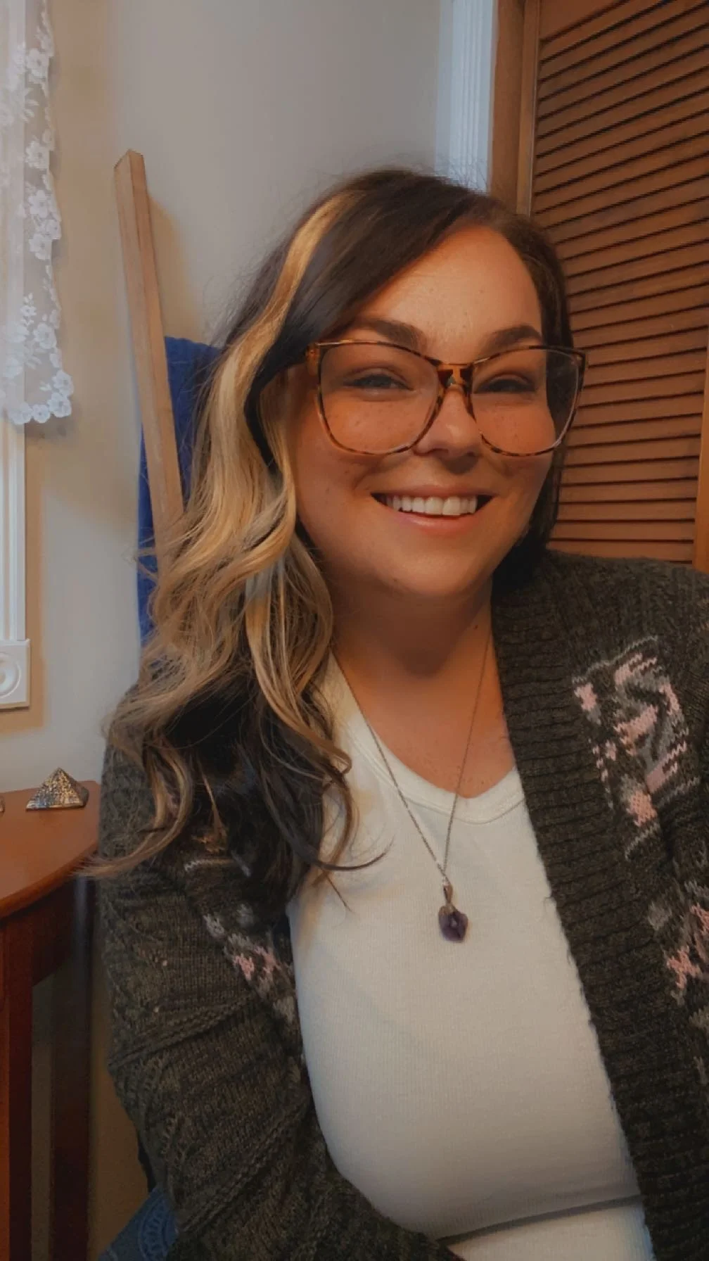 Team — LEXINGTON MENTAL HEALTH