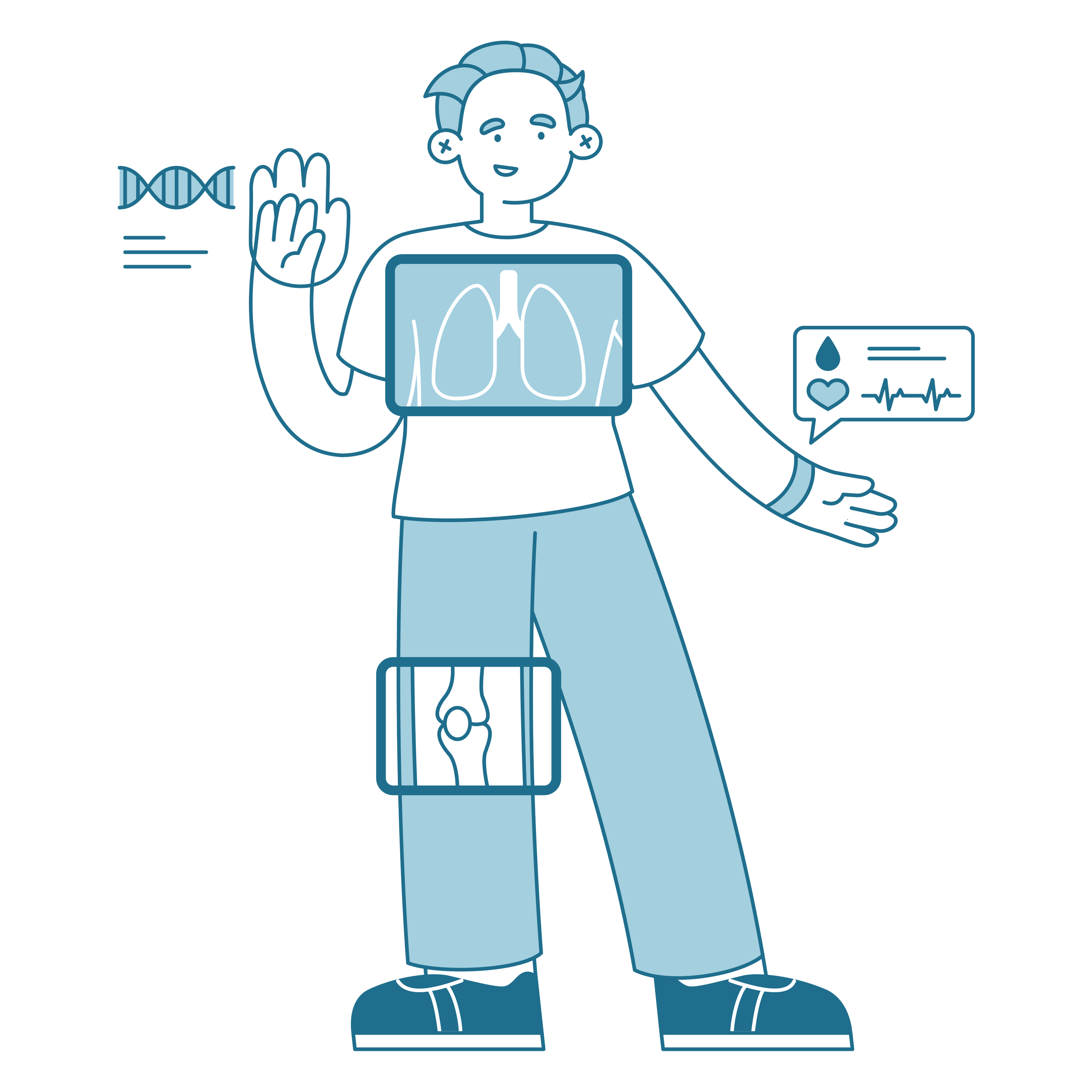 Medical Director Malpractice Insurance | L&J Insurance — L&J Insurance ...