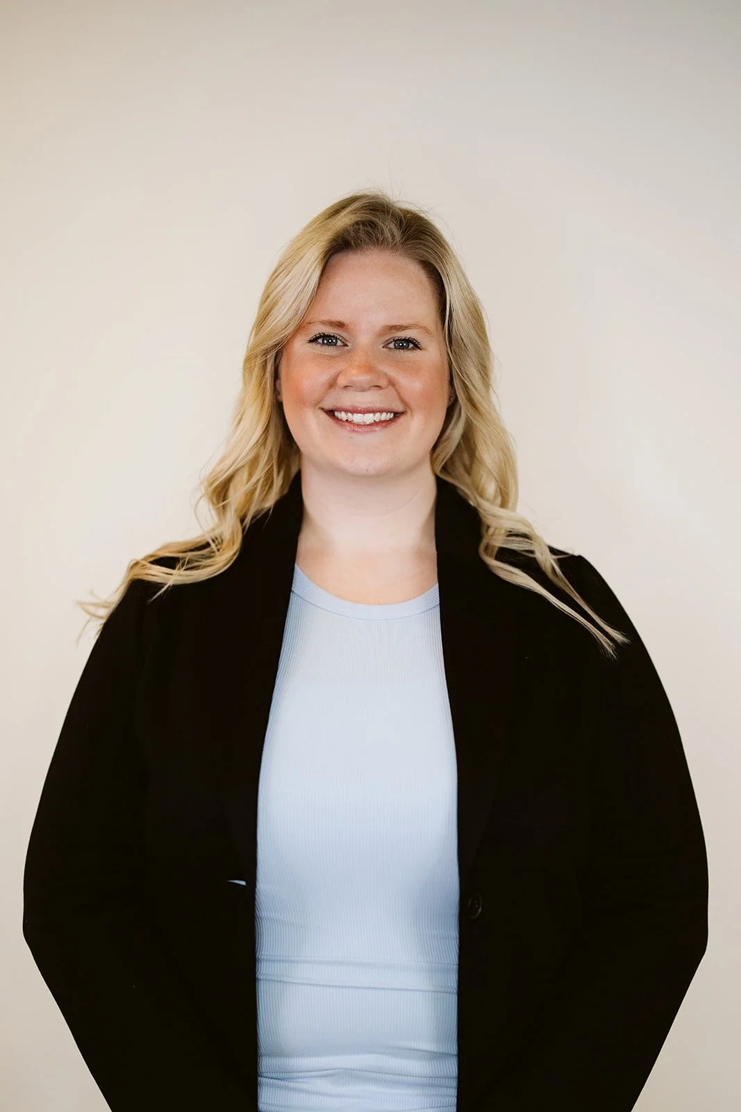 About Us Realign Spine | Expert Physical Therapist — Realign Spine