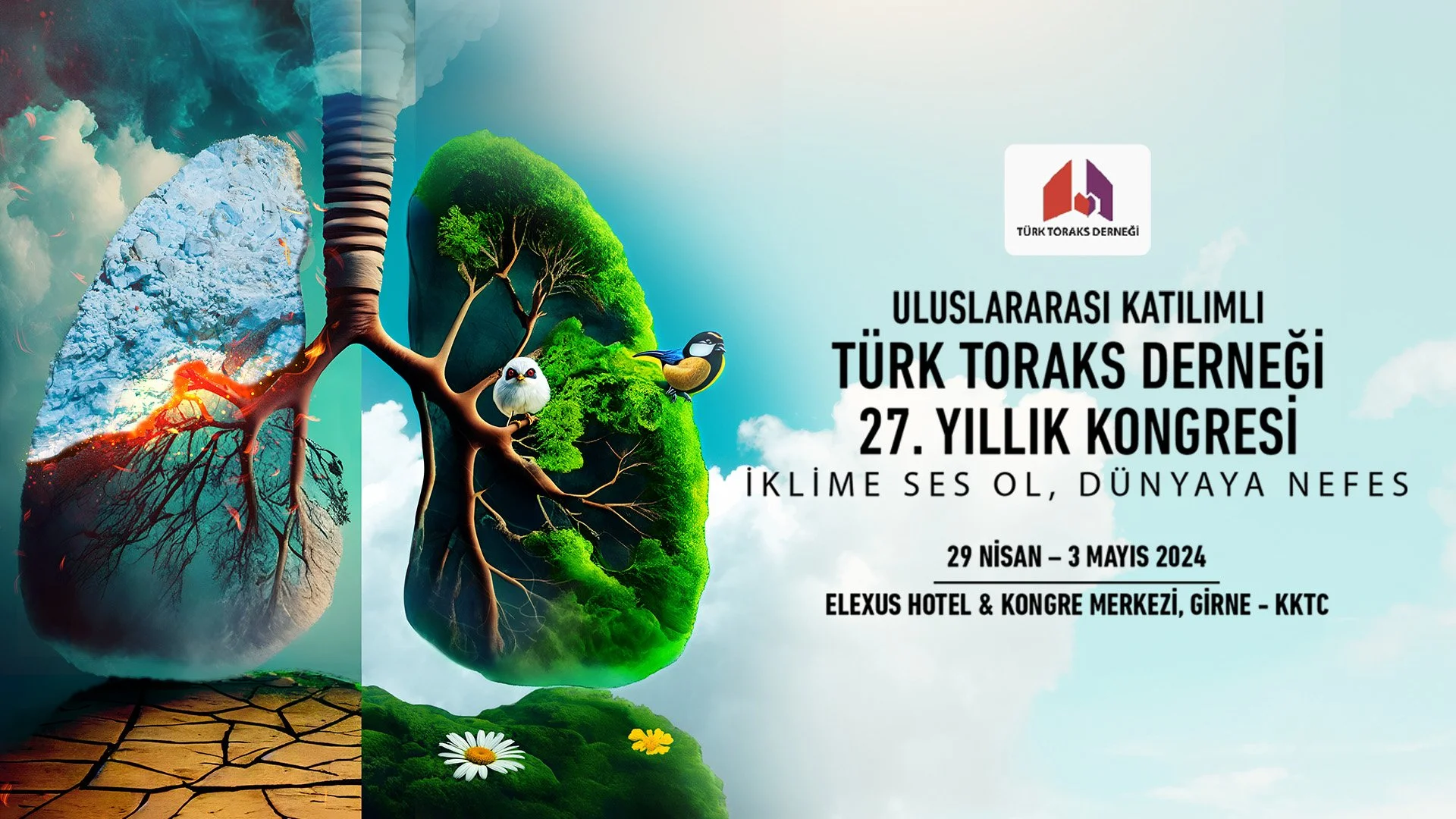 TORAKS 2025 — Sunvou EU