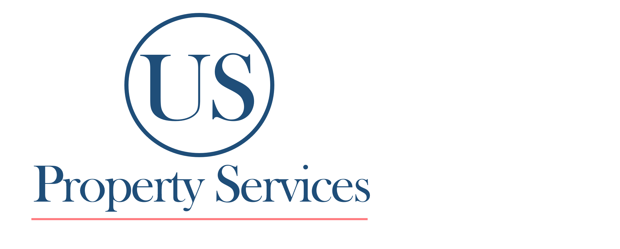 US Property Services