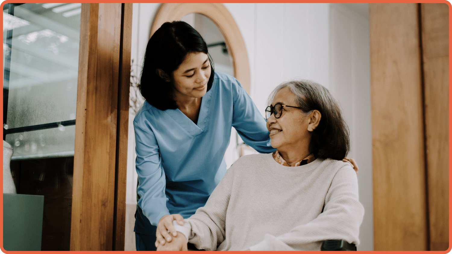 Choosing The Right DSOA Provider — Community Connections Australia