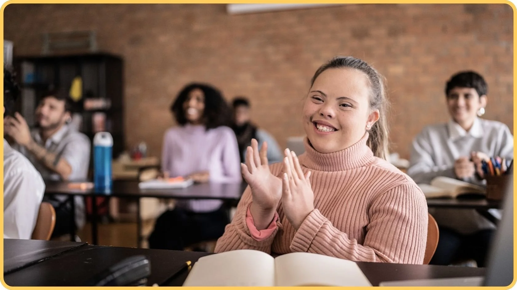 How To Sign Up For NDIS & NDIS Eligibility Check List — Community ...