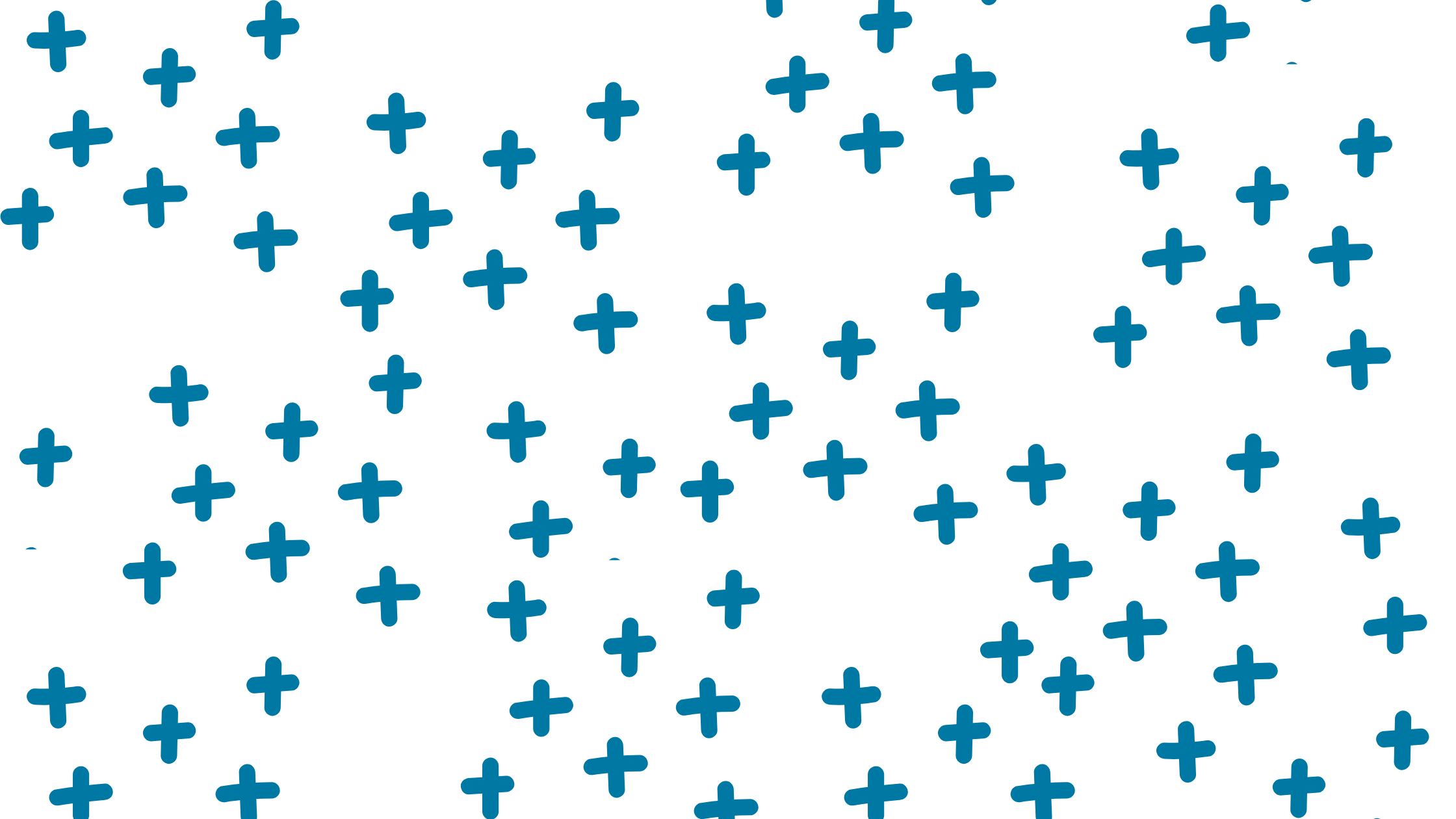 Icare Support Empower Your Icare Journey Community Connections