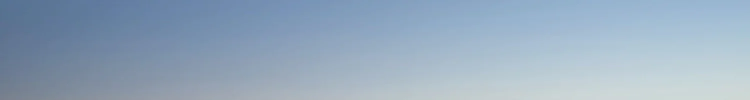 Patient Portal - YourHealthFile | One Family Practice in Albuquerque ...