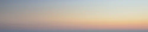 Patient Portal - YourHealthFile | One Family Practice in Albuquerque ...