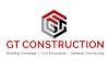 GT Construction - Building Envelope, Roofing, Decking, and MORE!