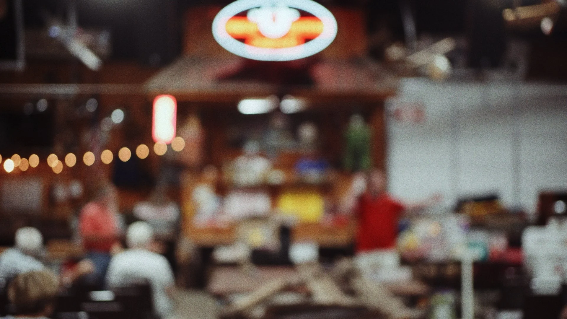 Auctions — Sunset Auction Company