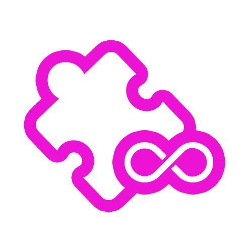 Dimensional Double Shift | Experience Gamified Chaos