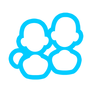 Dimensional Double Shift | Experience Gamified Chaos